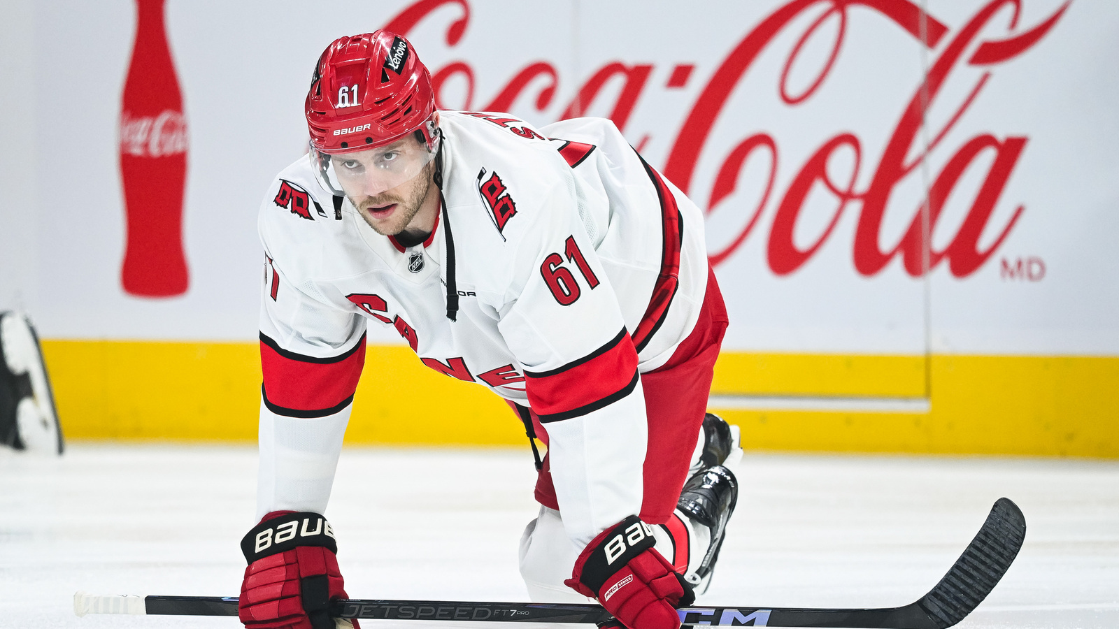 Oilers News: Edmonton Oilers sign defenceman Riley Stillman to two-year ...
