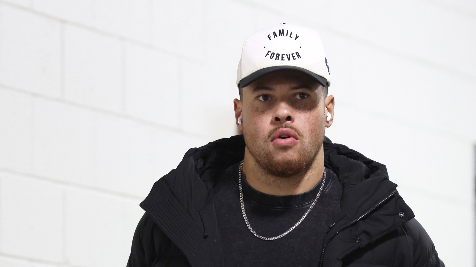 Steelers Get Important Update On Alex Highsmith | Yardbarker