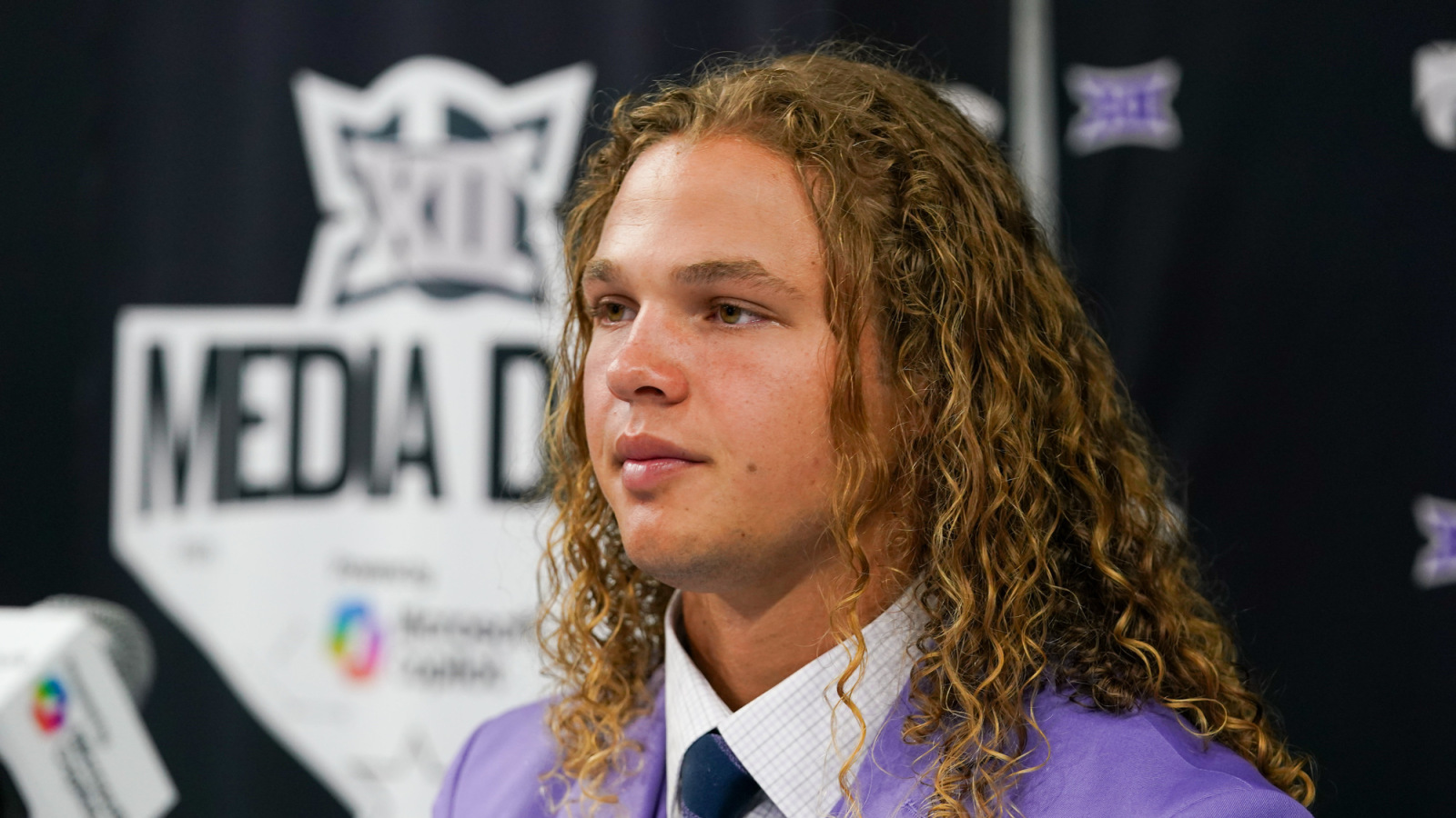 Why Avery Johnson Said No to Transfer Portal Opportunities | Yardbarker