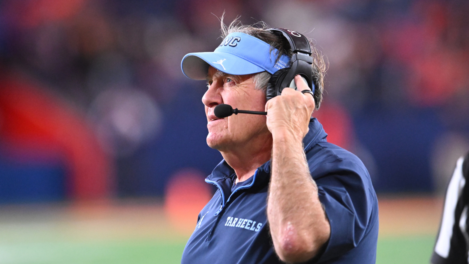 Bill Belichick reportedly still drawing interest from NFL teams ...