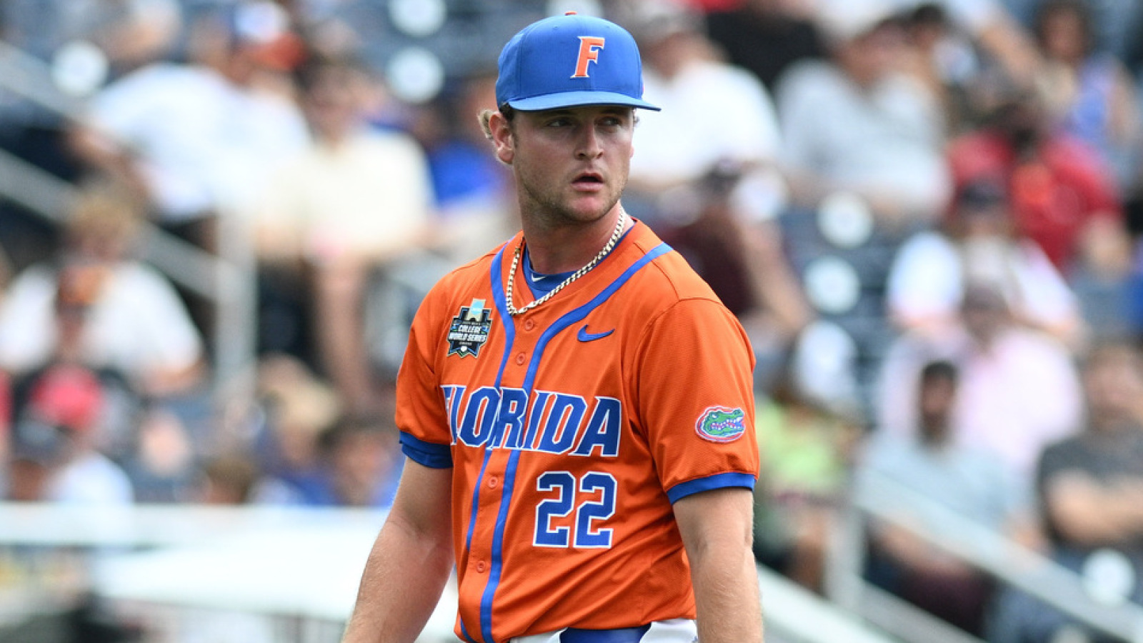 Brandon Neely enters MLB Pipeline’s Top 30 Red Sox prospects list ...