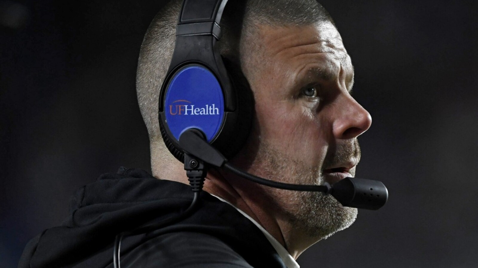 Florida Loses Race for No. 2 Safety in Georgia to SEC Rival | Yardbarker