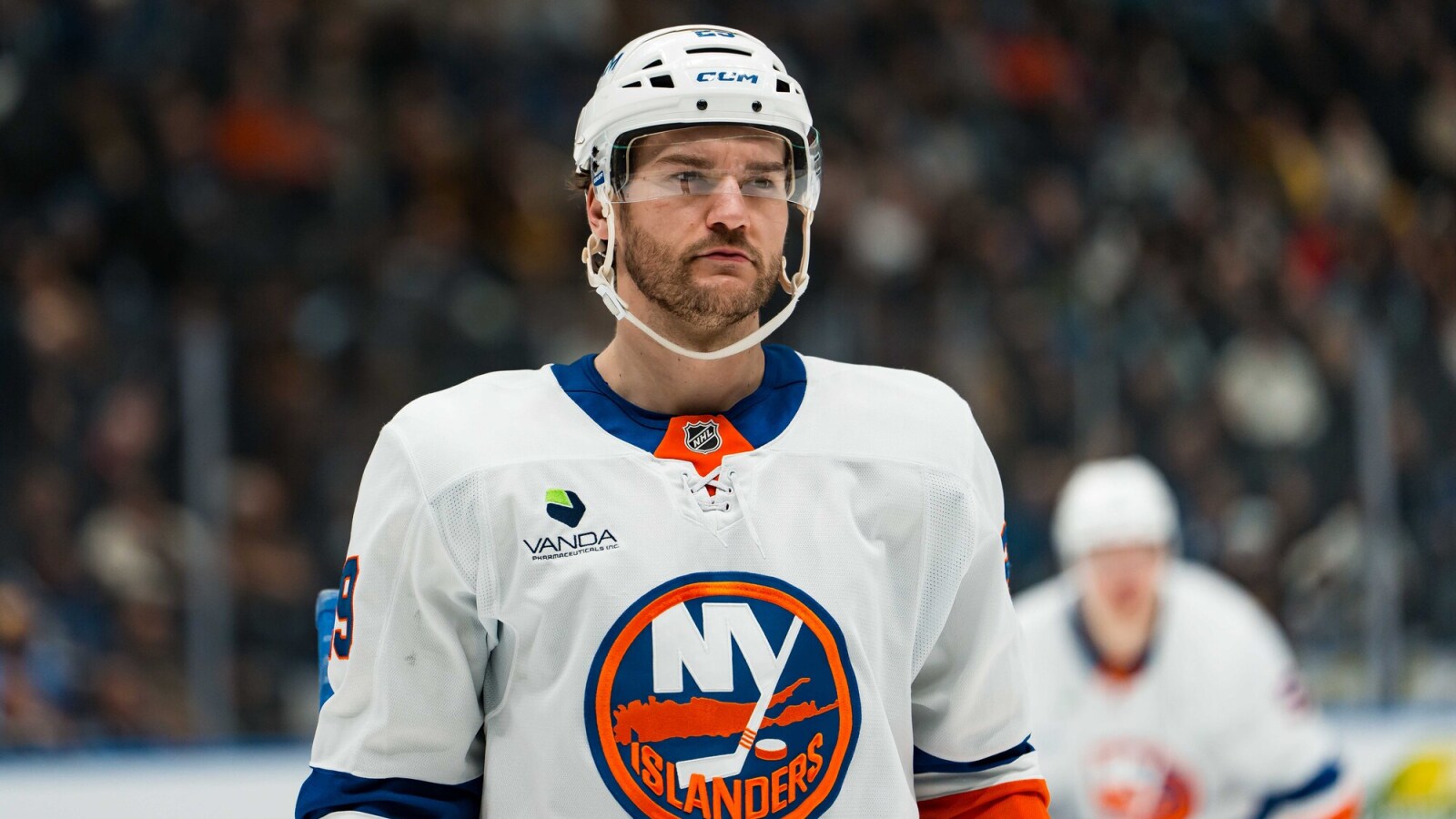 Jonathan Drouin moves to the Blues | Yardbarker