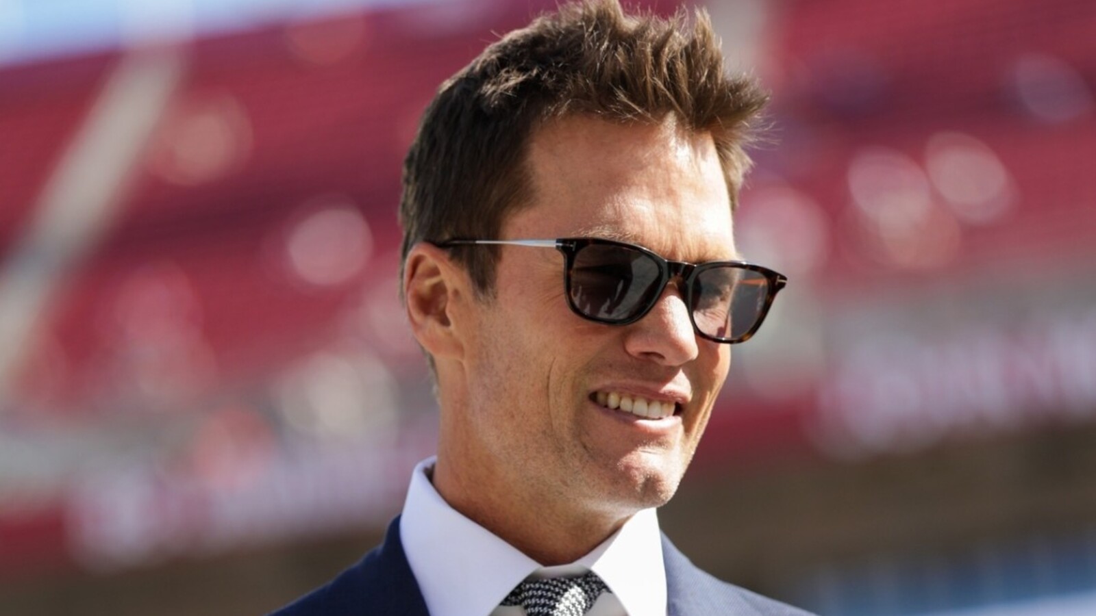 Raiders Announce New General Manager Hire | Yardbarker