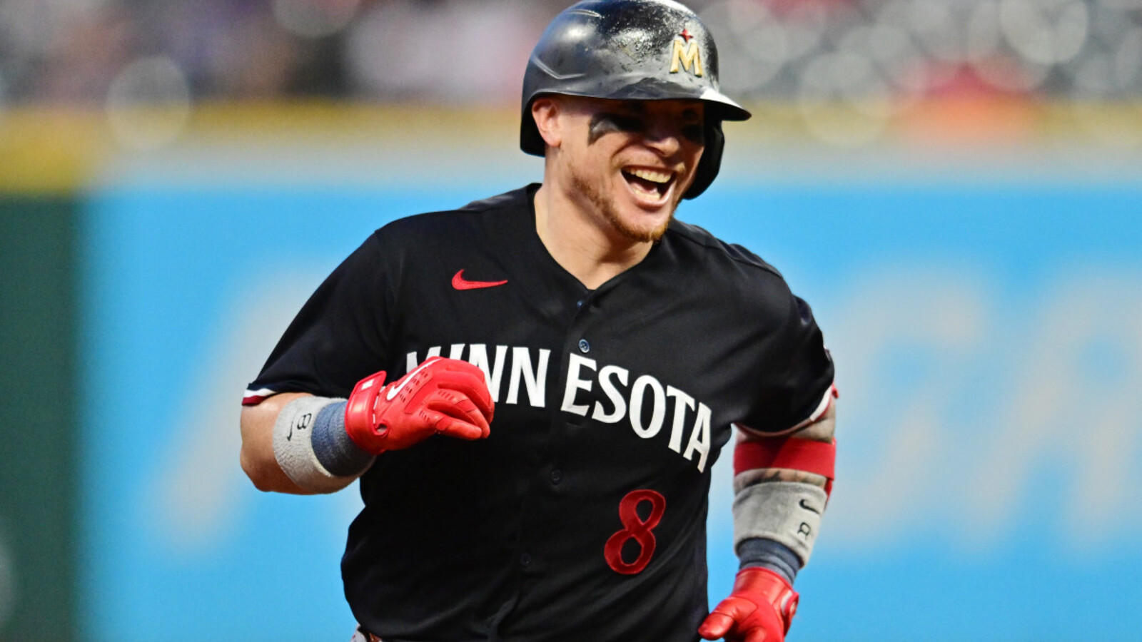 Red Sox Open to Reunion With Fan-Favorite World Series Champion ...