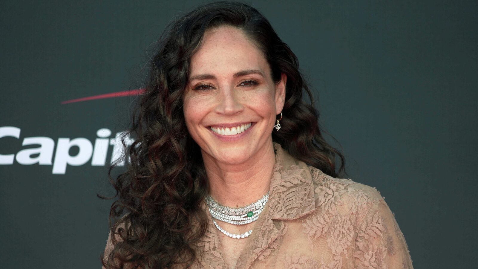 'I Don’t See This As A Slap On The Face': Sue Bird Clears The Air On ...