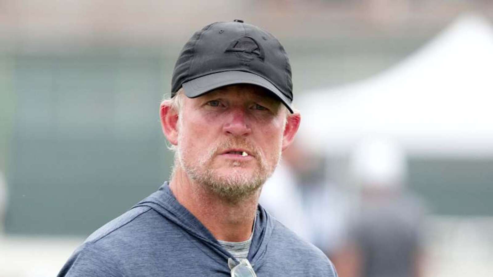 Why Cornerback is Rams' Biggest Need This Offseason | Yardbarker