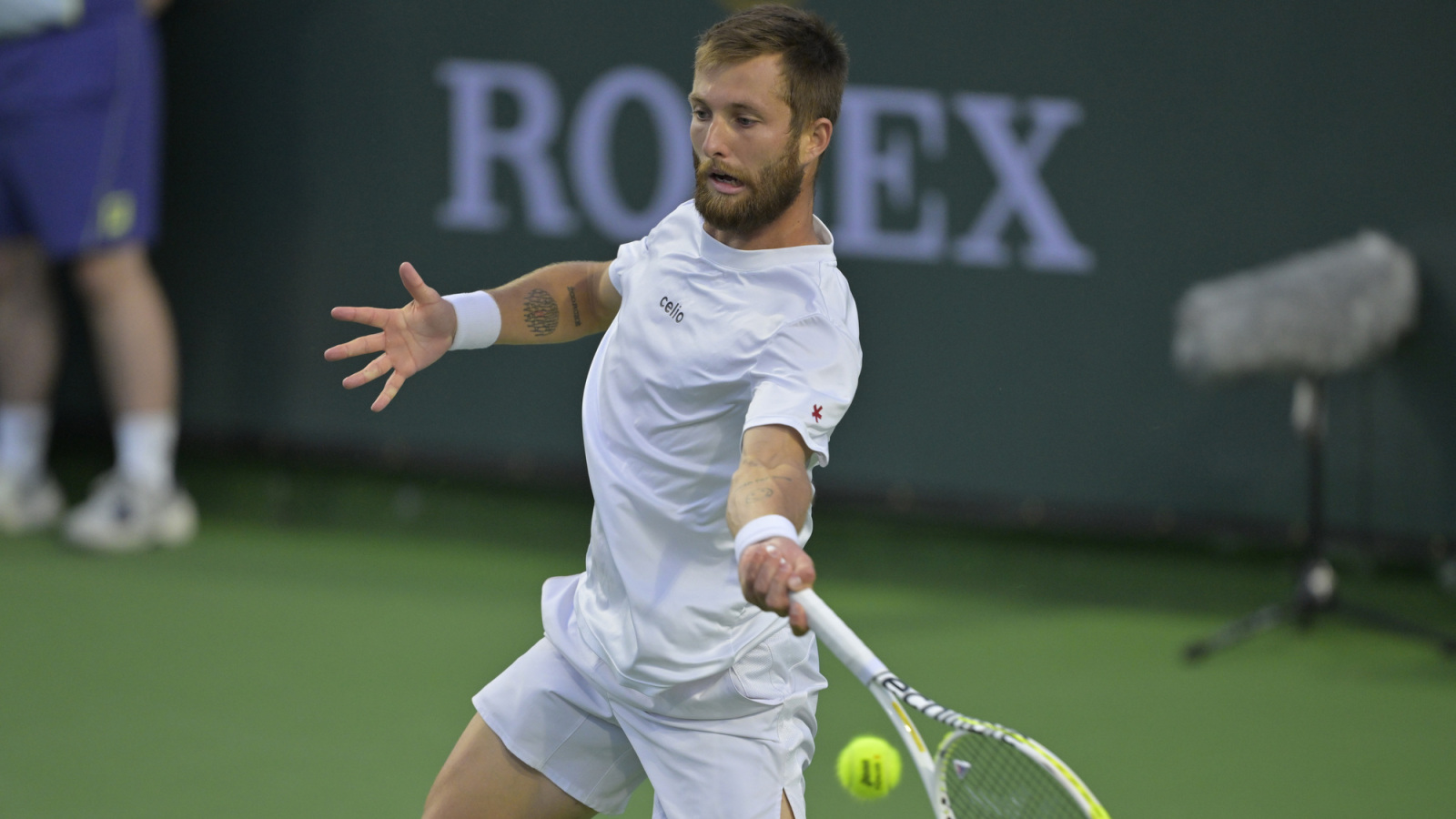 Sofia van dijk nude leak