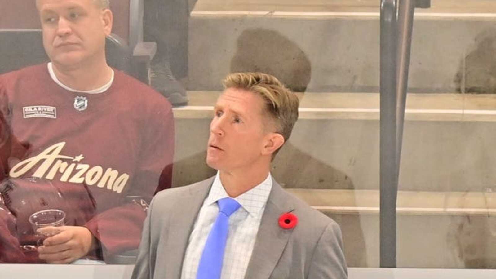 Kraken look to start new streak against Rangers | Yardbarker