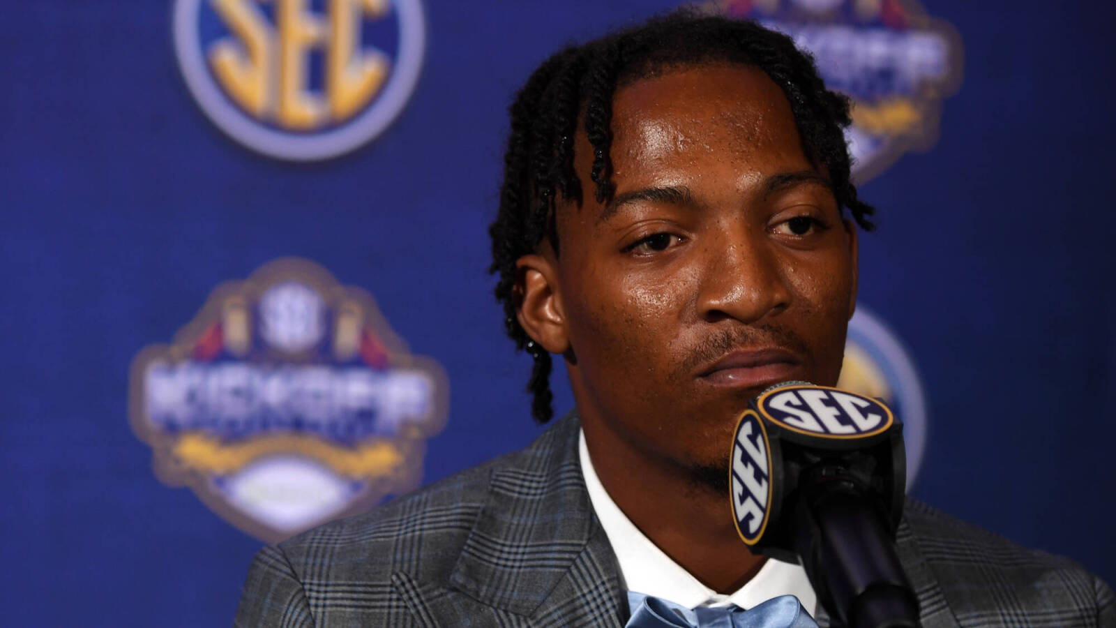 Deantre Prince rookie contract figures with Jacksonville Jaguars ...