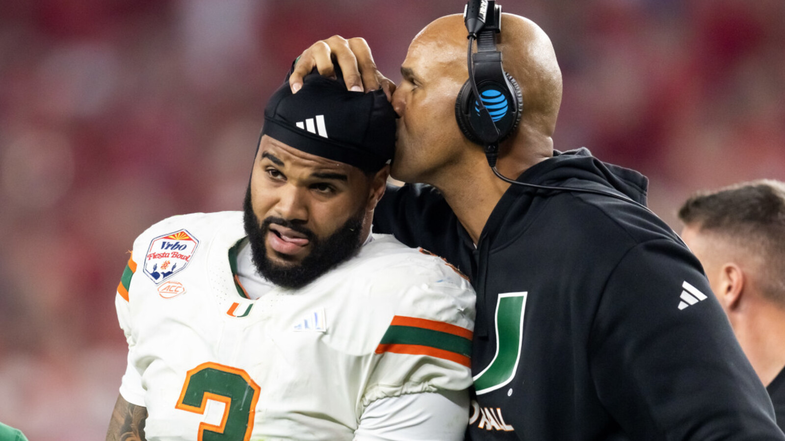 Cowboys take an overlooked prospect for an overlooked problem in latest ...