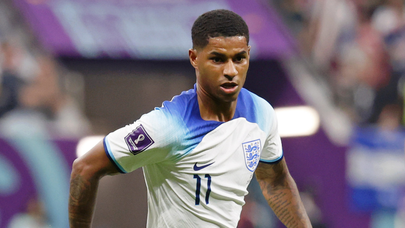 ‘Here we go’: Romano green-lights Man Utd’s first major summer outgoing after rapid developments ...