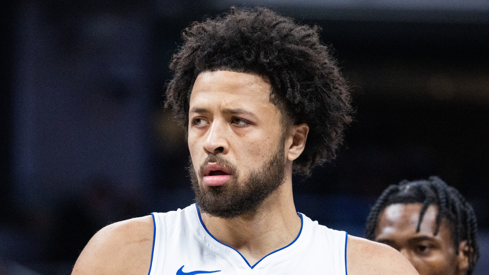 Cade Cunningham is finally emerging as an All-Star guard | Yardbarker