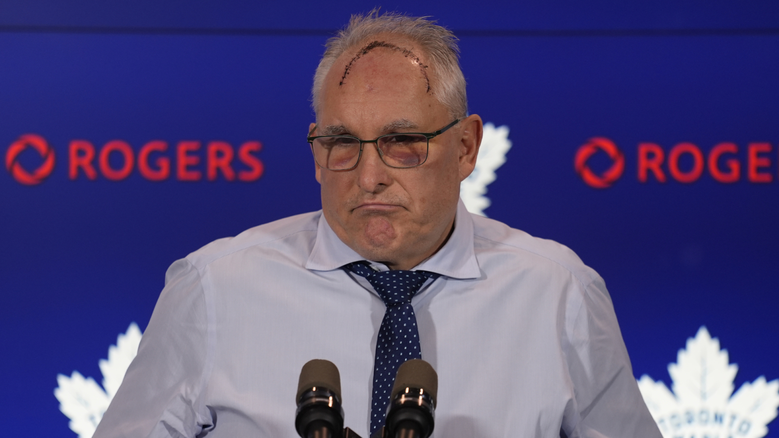 Examining the Toronto Maple Leafs power play woes and solutions ...