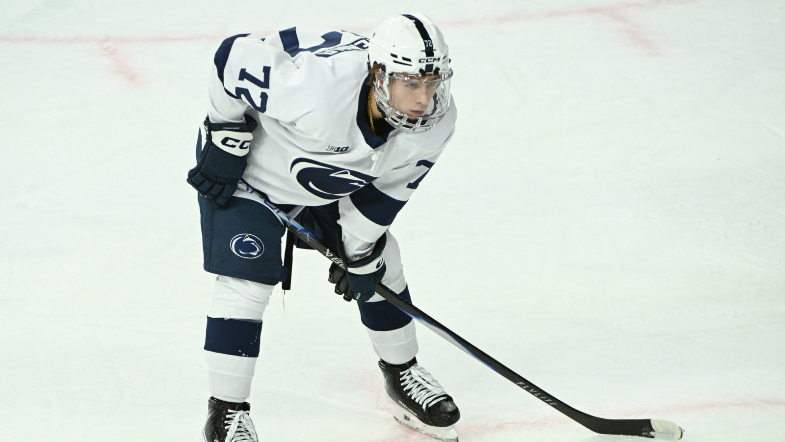 2026 NHL Draft: Conrad Jack’s November Top 32 Rankings | Yardbarker