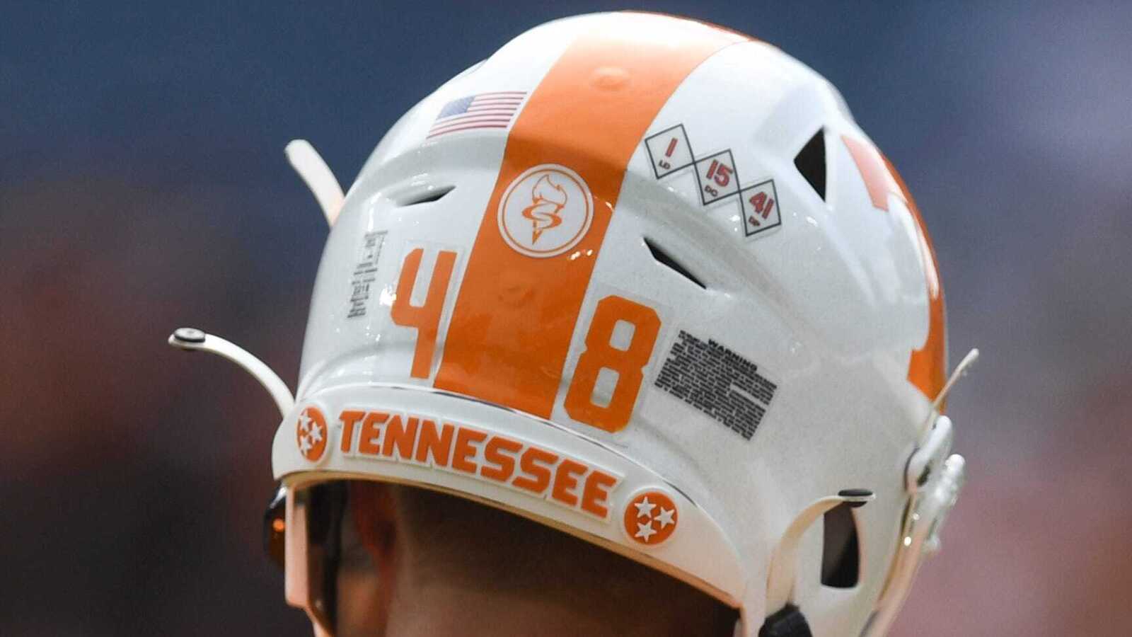 SEC makes huge decision about who the real UT is | Yardbarker