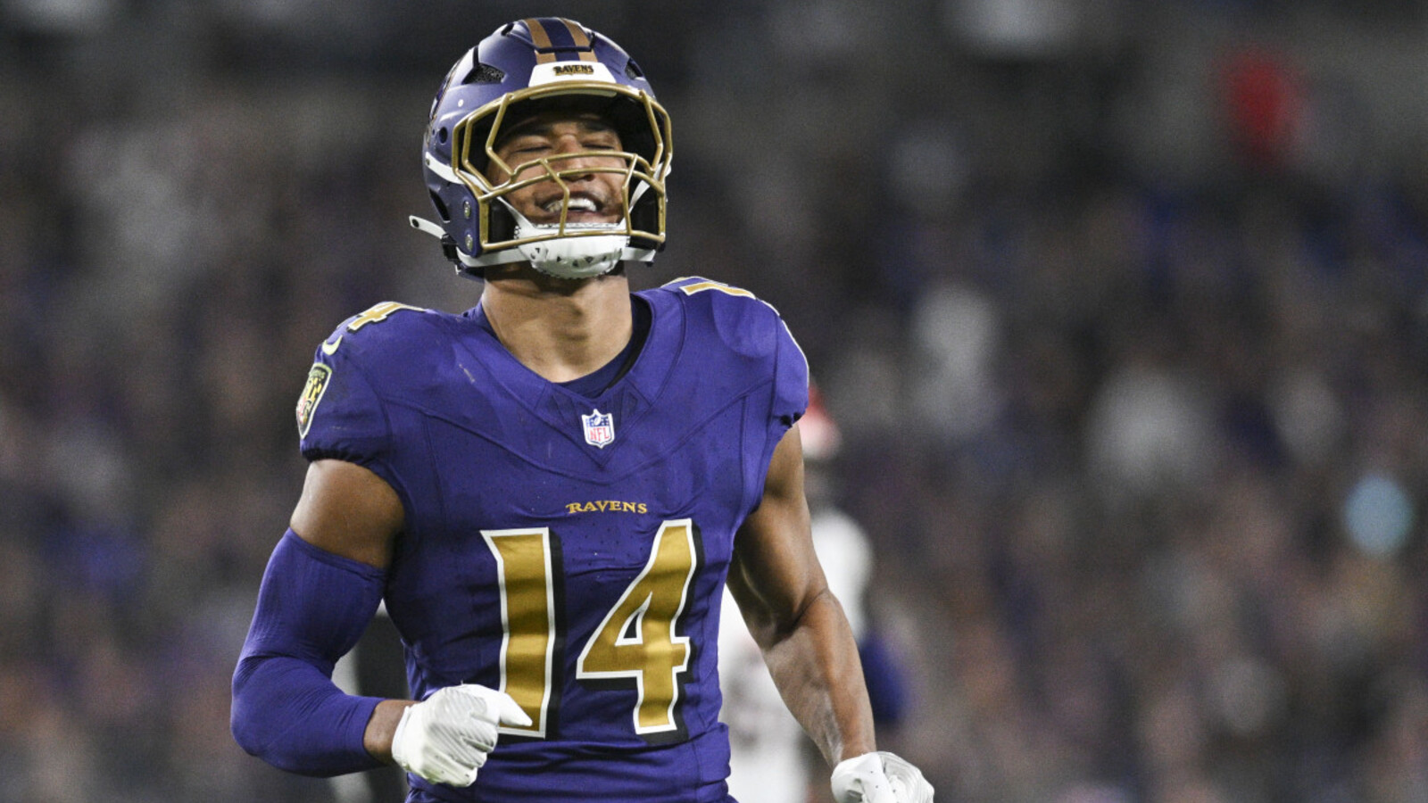 Ravens Announce Key Decision on Kyle Hamilton Before 2025 Season | Yardbarker