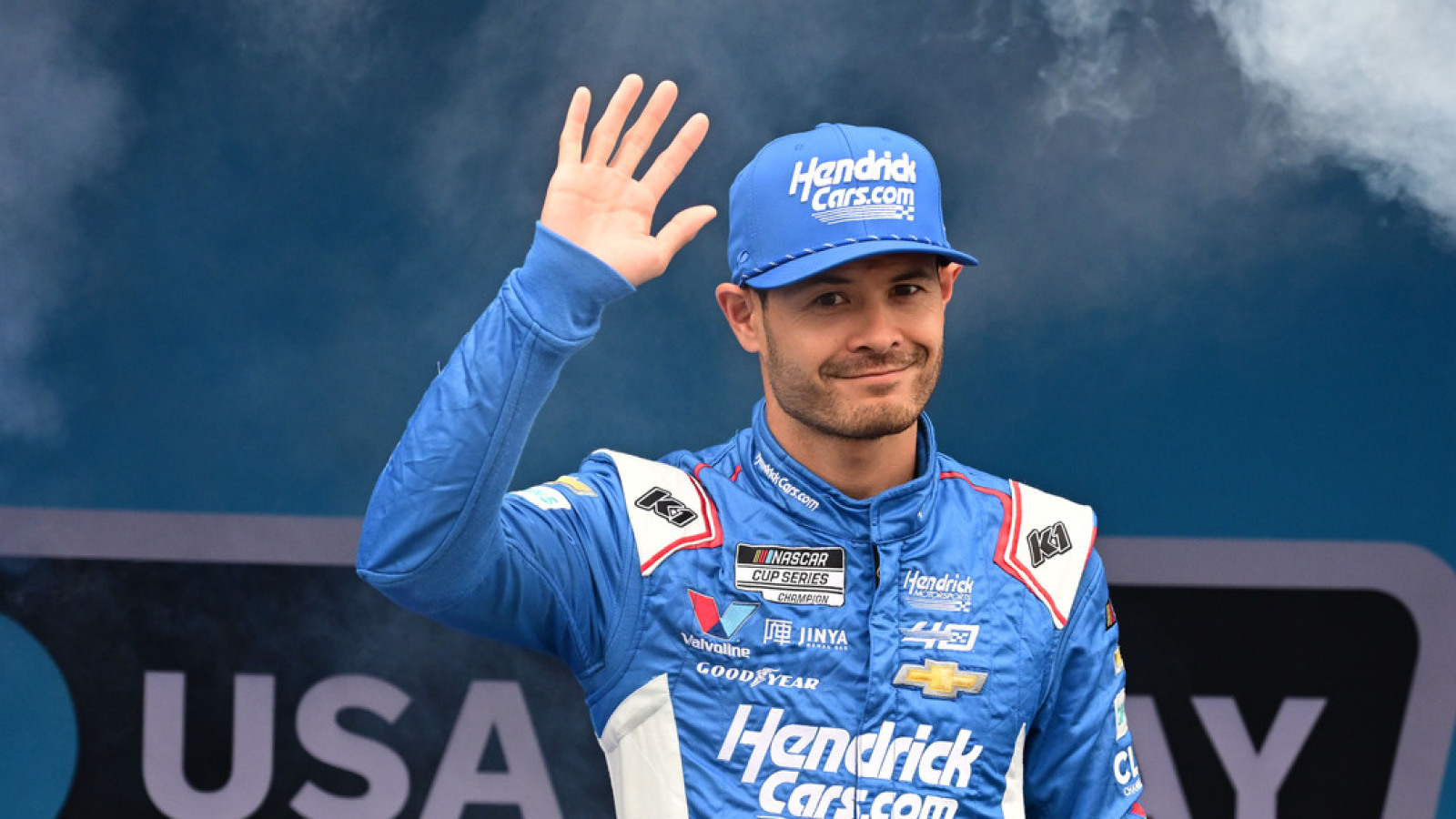 Ryan McCafferty - Journalist Profile - Intelligent Relations