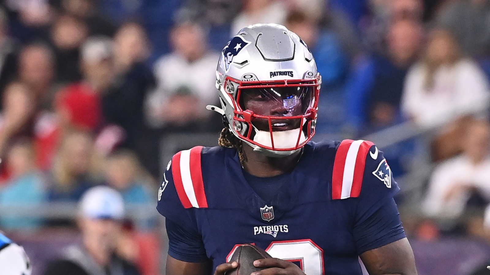 Takeaways from Thursday's NFL preseason openers | Yardbarker