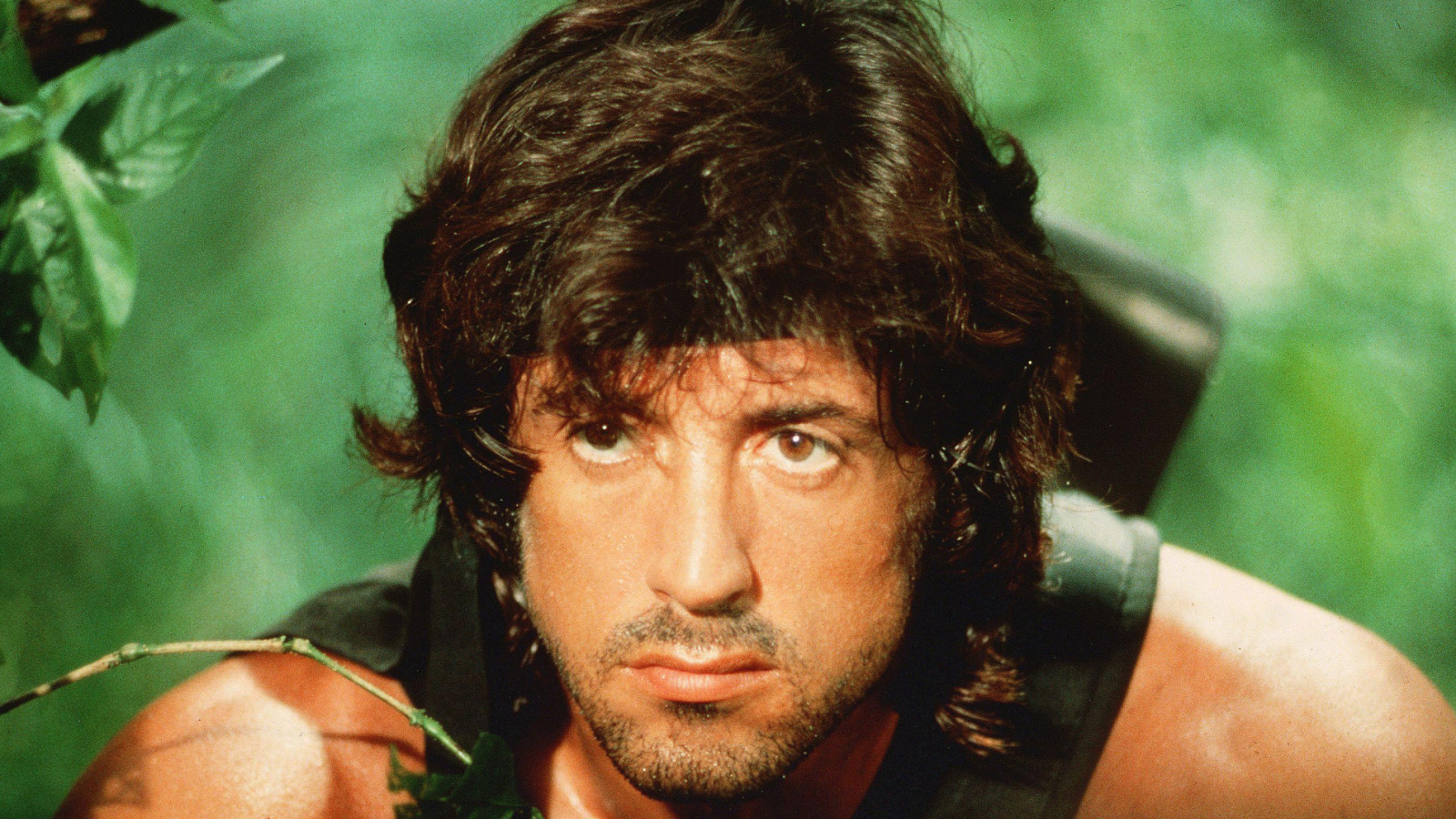 The 20 greatest unstoppable action hero movies | Yardbarker