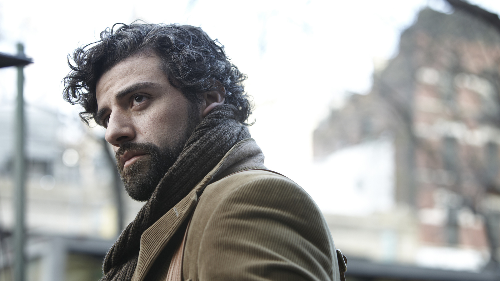 Let's role: Cinema's 20 most adaptable actors | Yardbarker