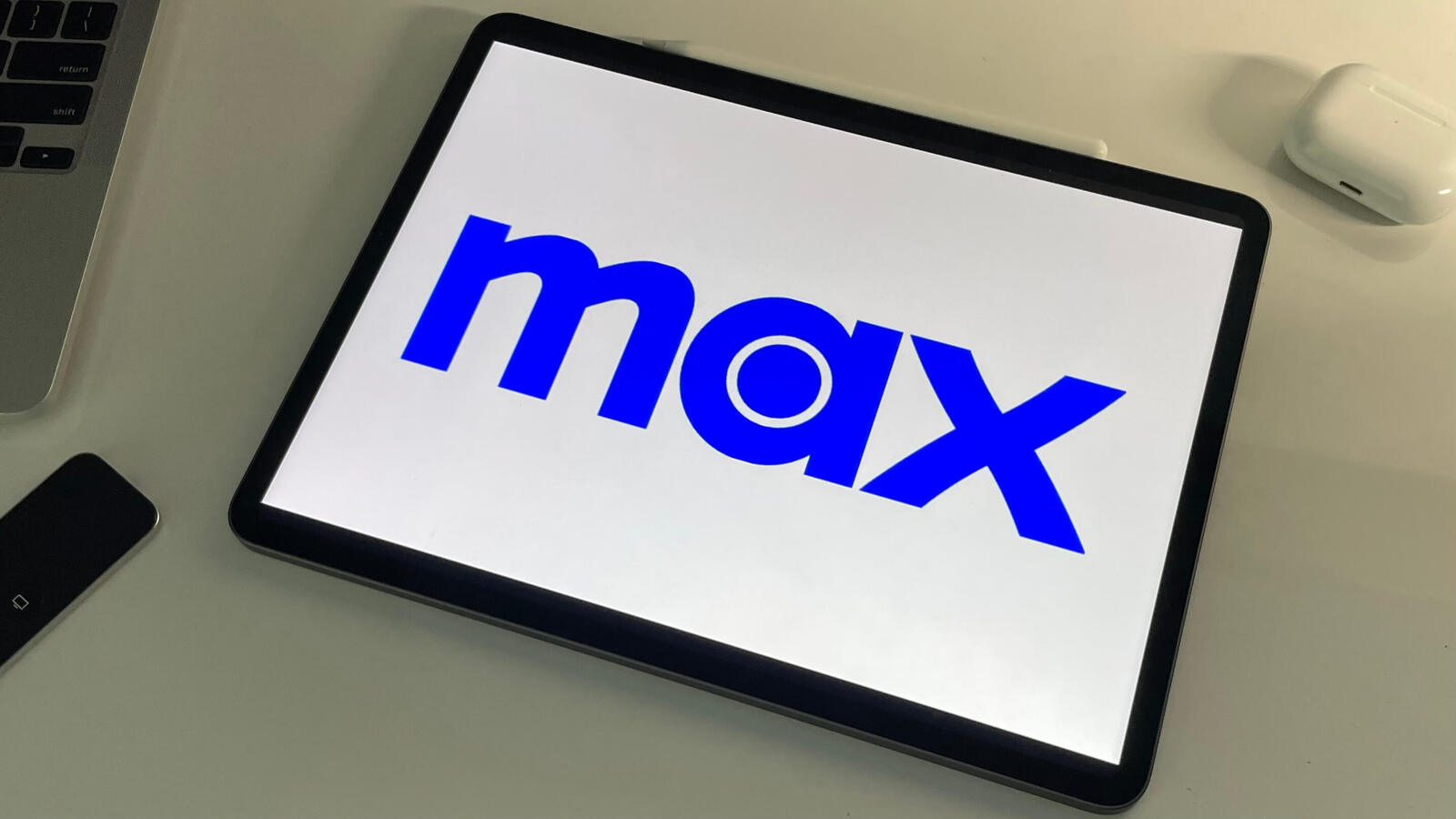 Max review 2025: Everything to know before subscribing | Yardbarker