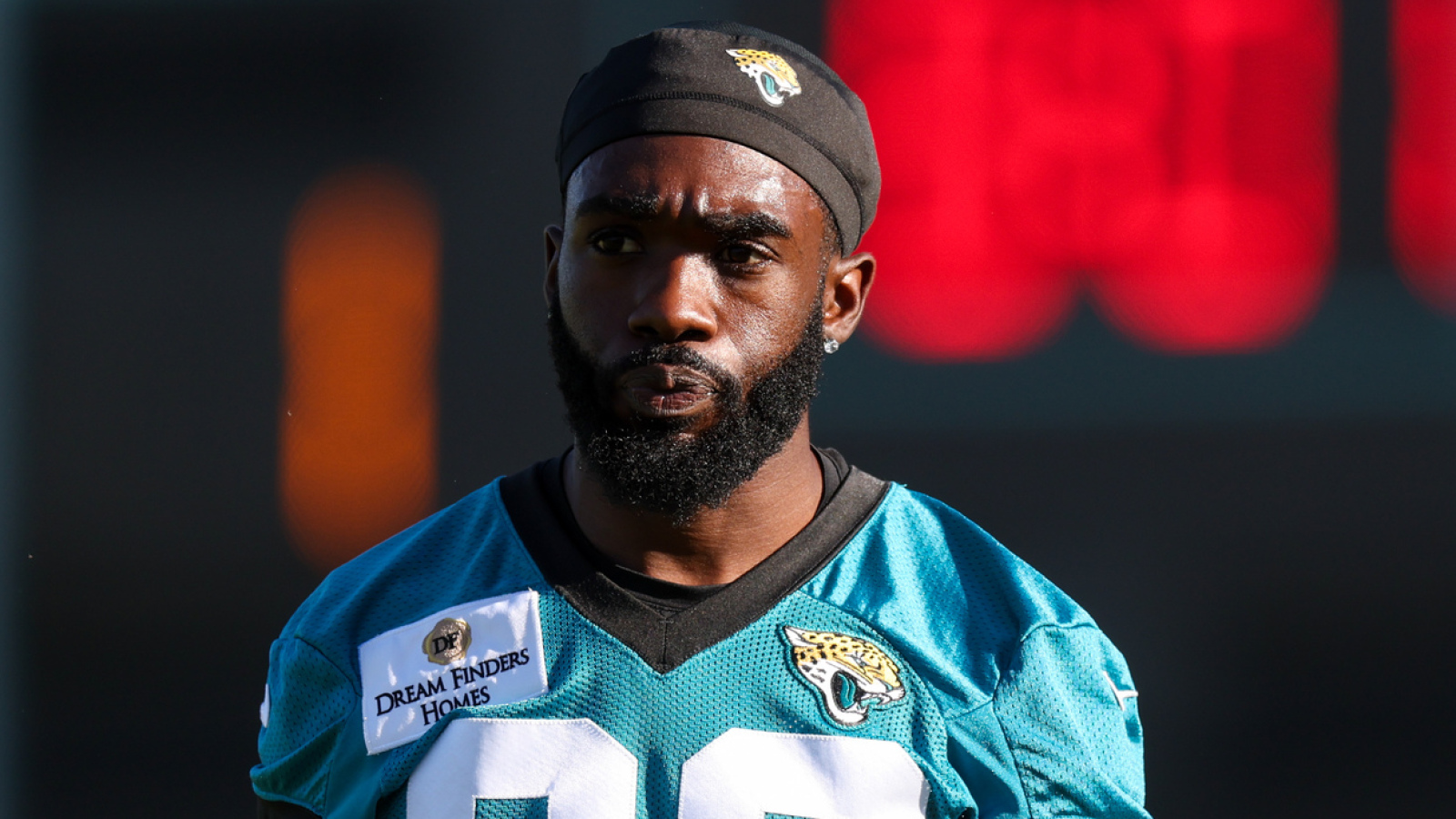 Cowboys make WR move amid George Pickens contract limbo | Yardbarker