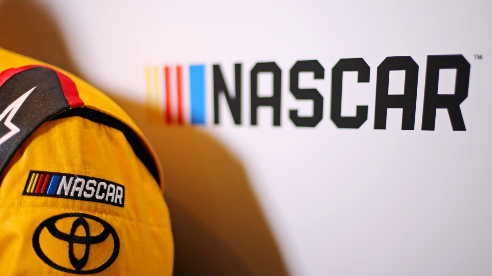 How NASCAR is handling weather conditions ahead of The Clash | Yardbarker