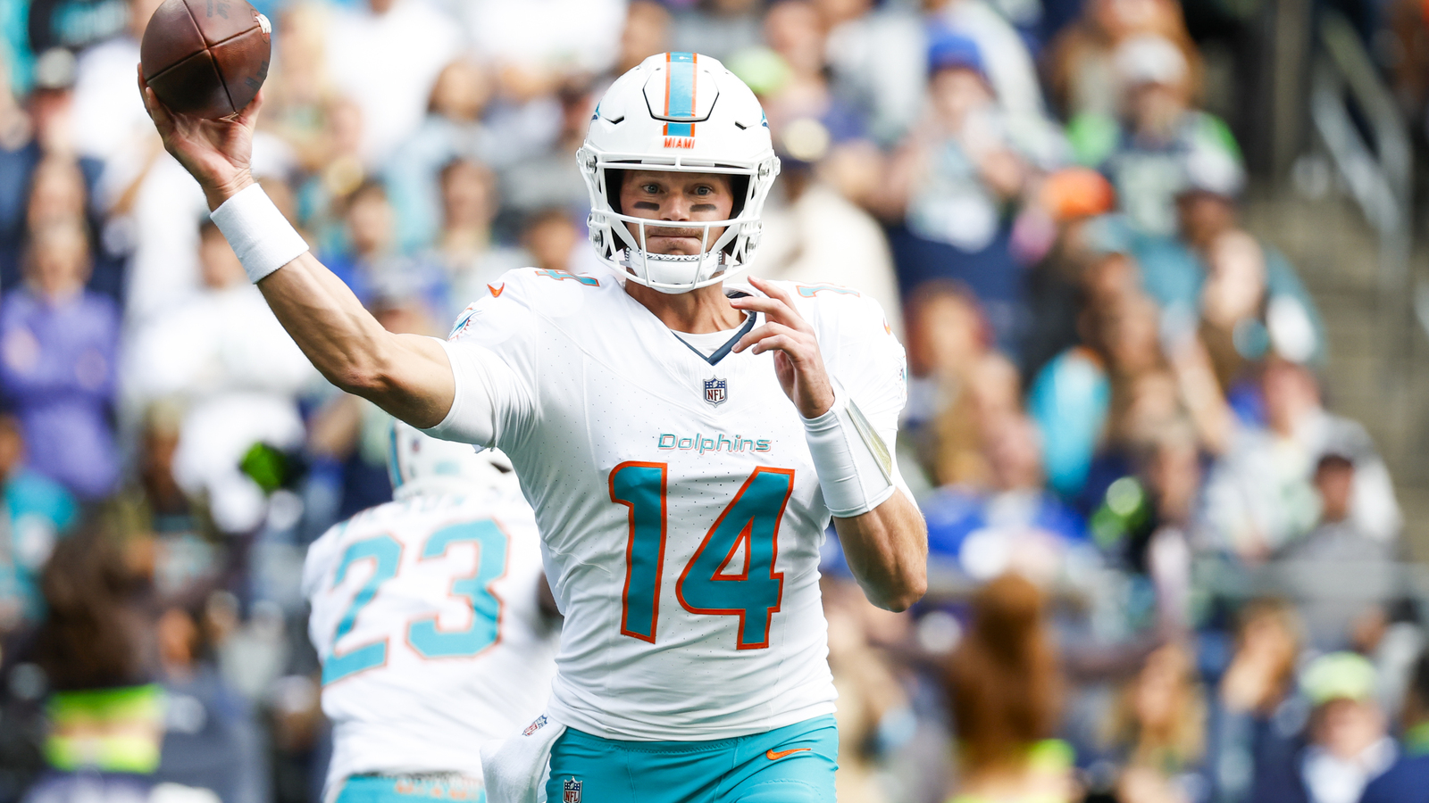 Giants Make Three Moves, Sign QB Tim Boyle From PS | Yardbarker