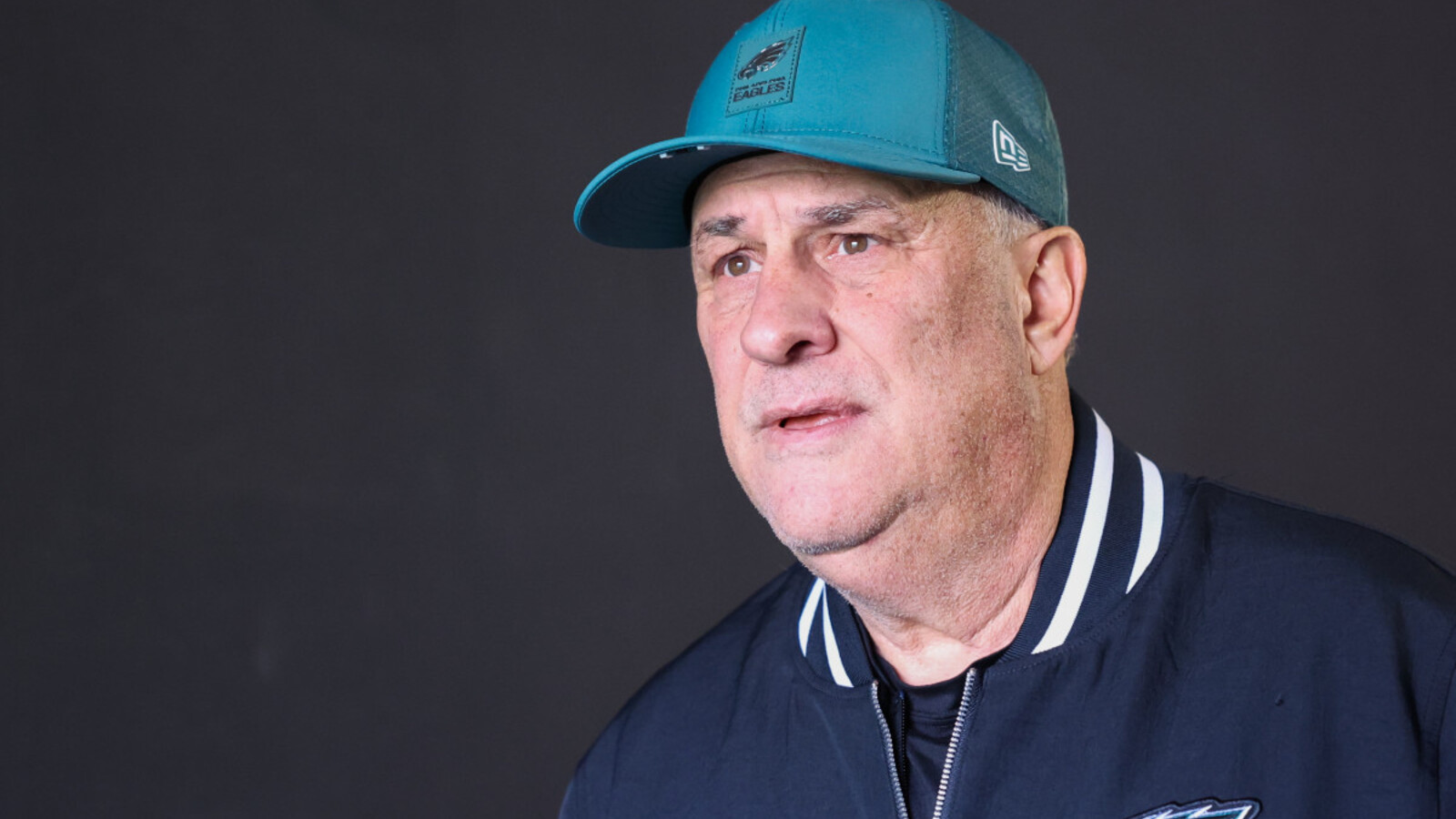 Eagles' offseason problems could still get much worse based on latest ...