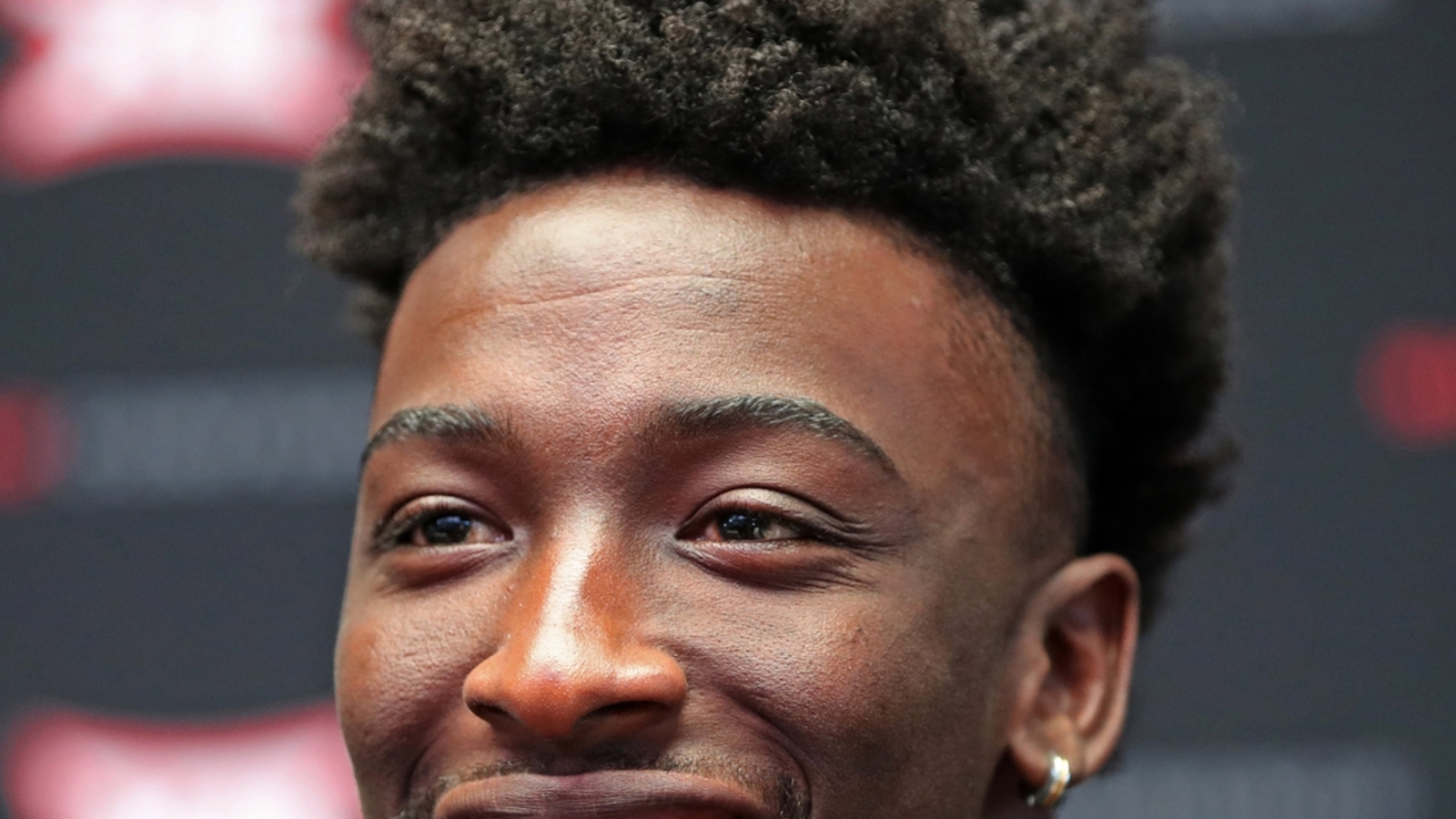 Bears S Douglas Coleman III released from hospital | Yardbarker