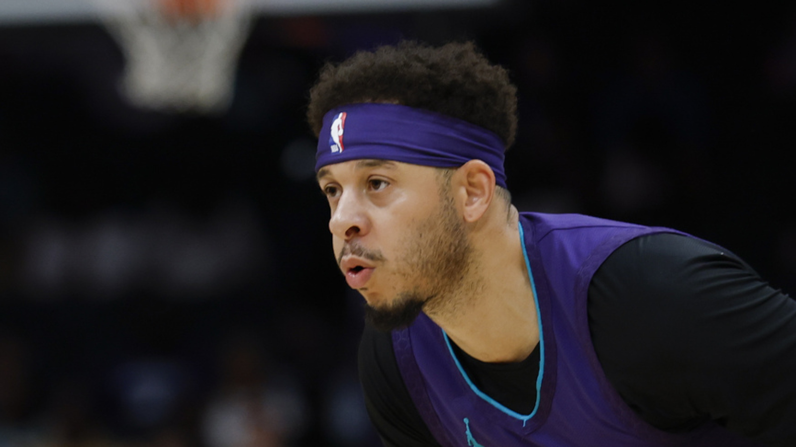 Seth Curry to join brother on Warriors on a one-year contract | Yardbarker