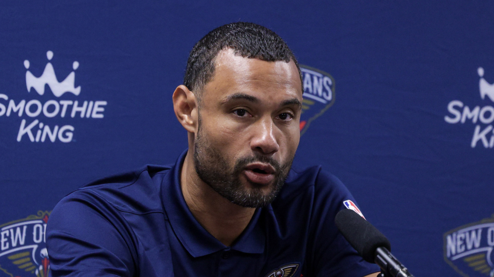 NBA offseason grades: Southwest Division | Yardbarker