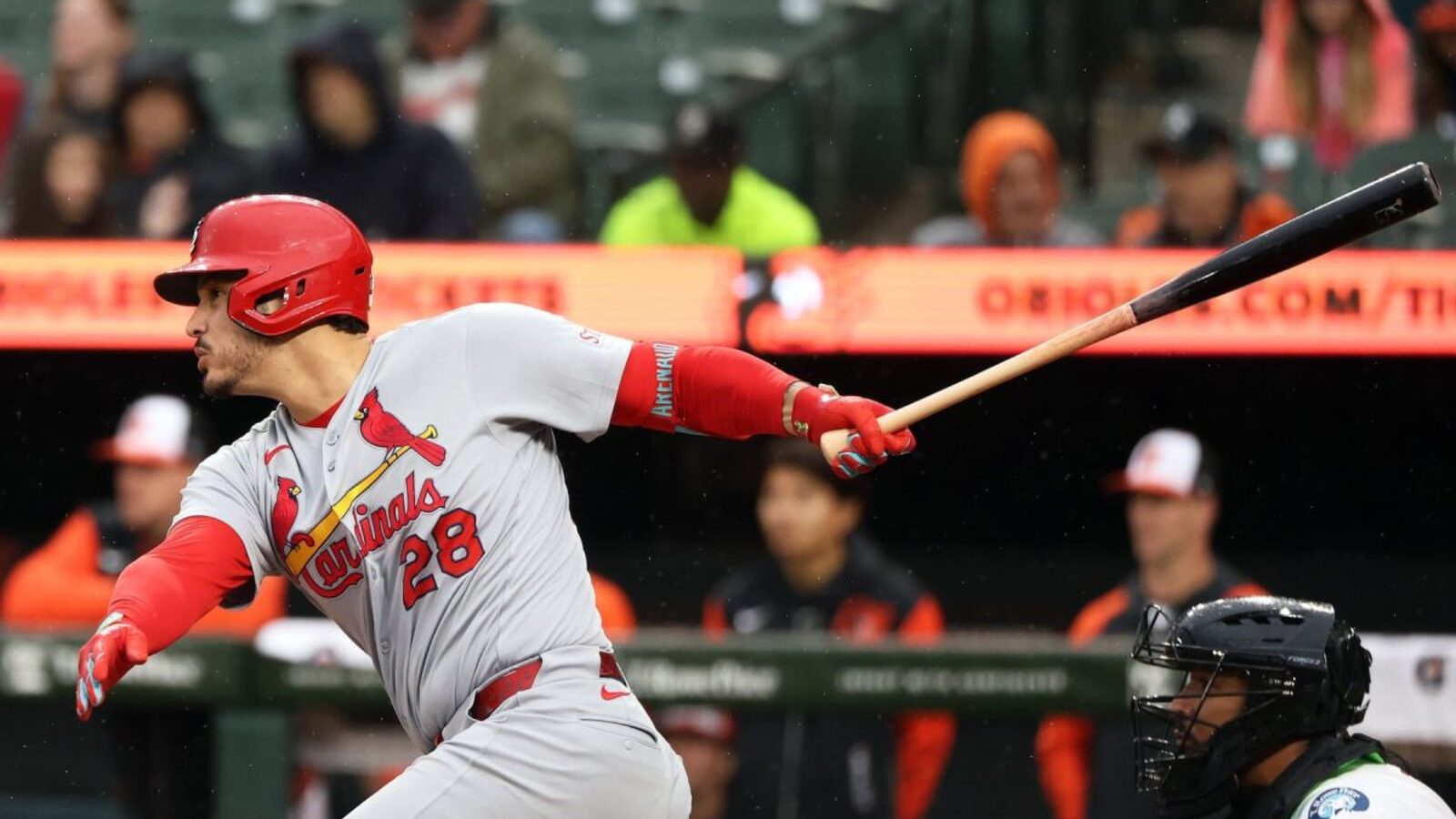 Best MLB Home Run Player Props | June 3, 2025 | Yardbarker