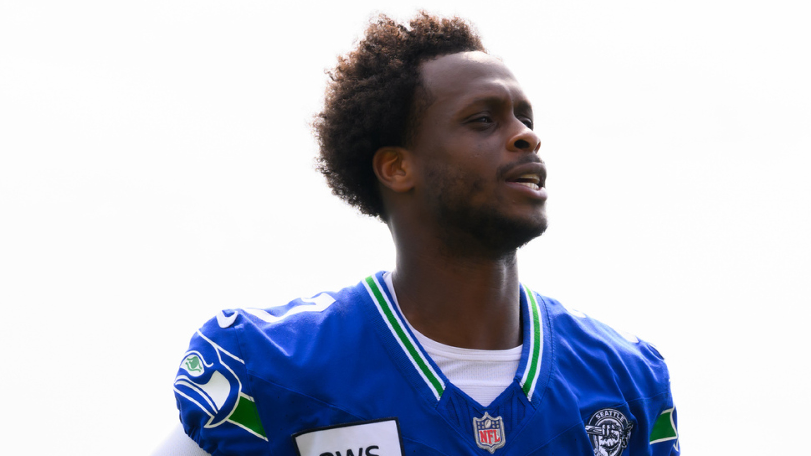 Informe revela alcance de las lesiones de Geno Smith - Navya Verma
