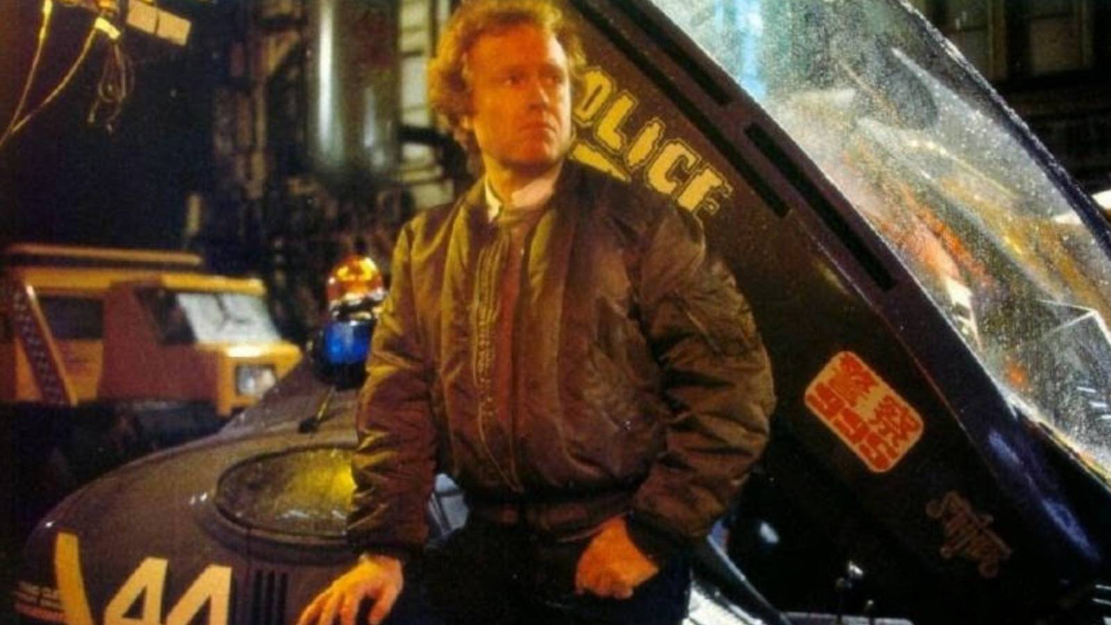 The Films Of Ridley Scott Ranked Yardbarker