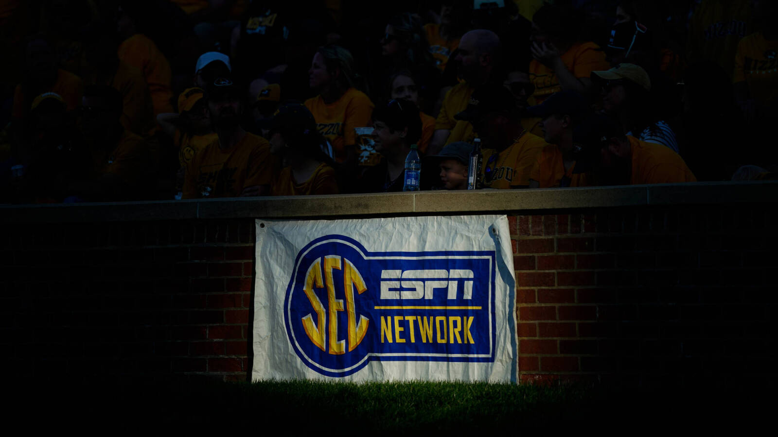 How to watch the SEC Network in 2024 | Yardbarker