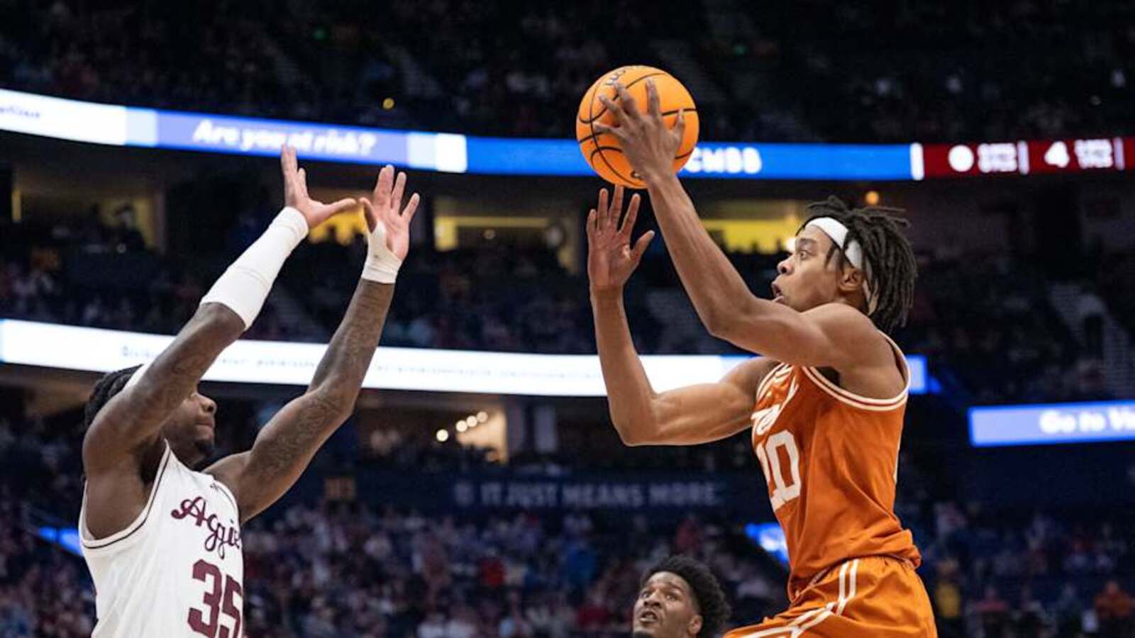 Potential Sixers Draft Target Drawing Inspiration from Devin Booker ...
