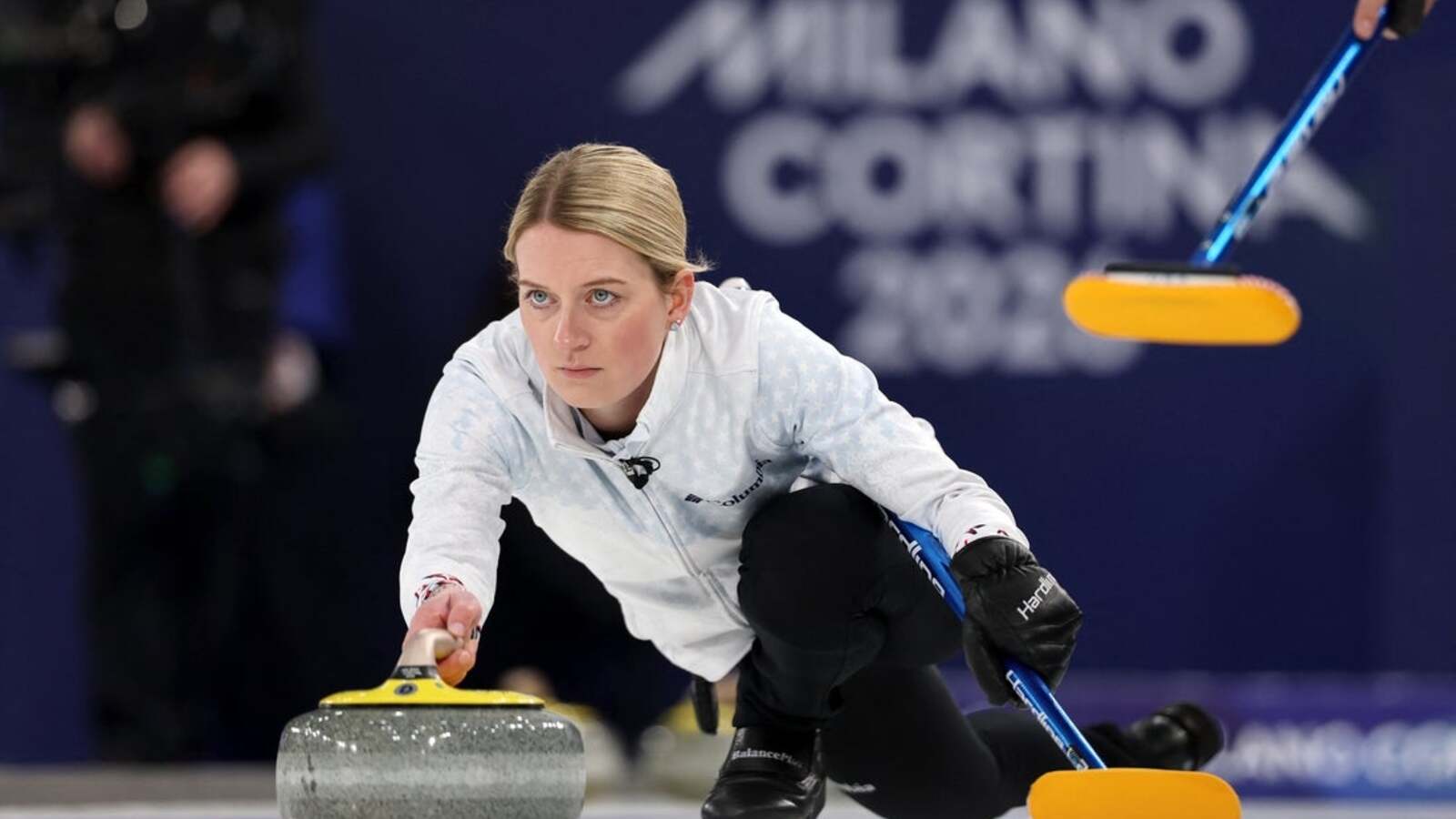 US mixed doubles curling team takes first 2 losses after 4-0 start ...