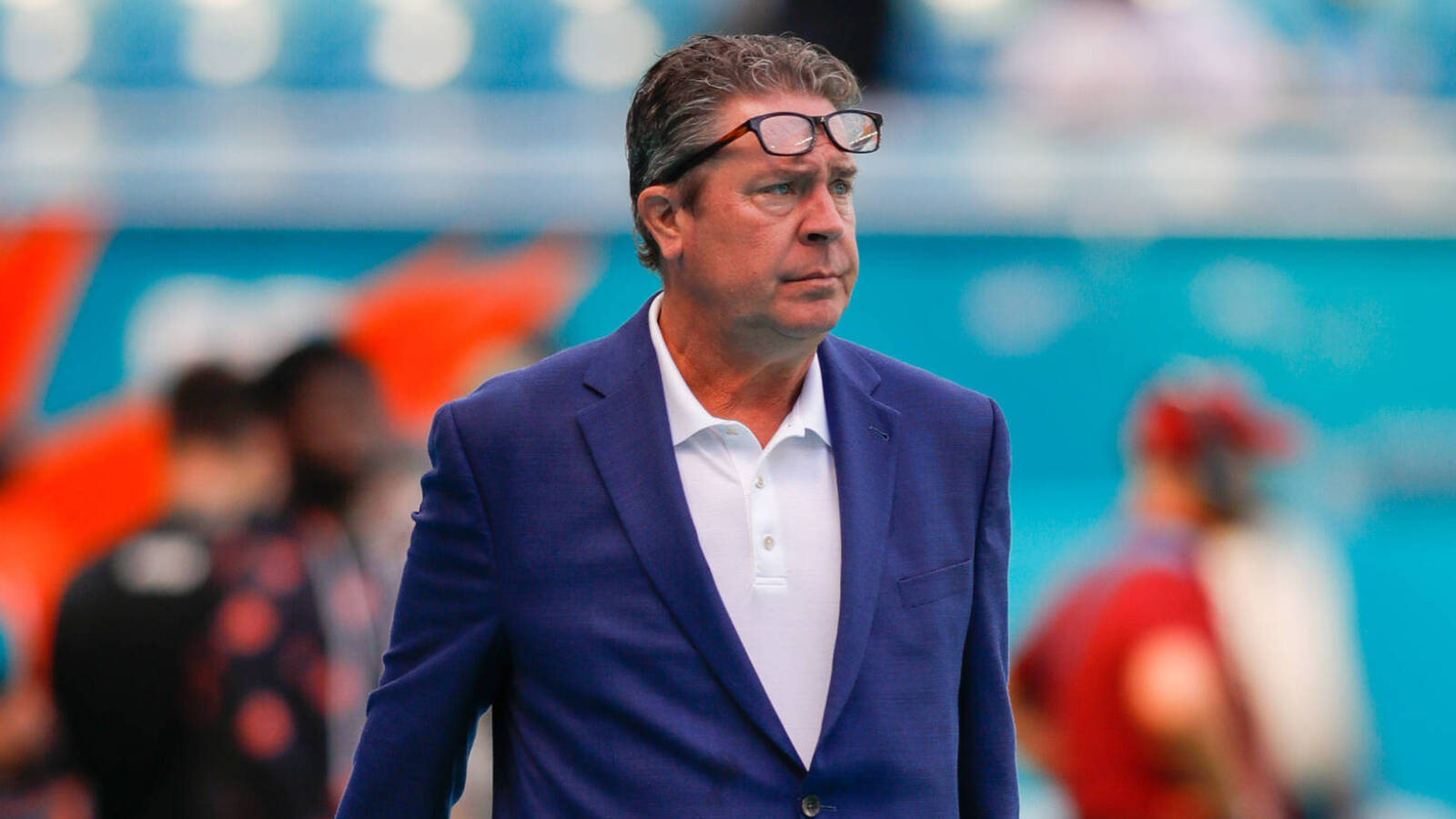 Dan Marino makes bold claim about playing in the current NFL | Yardbarker