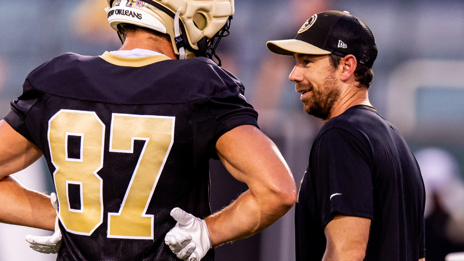 Raiders Coaching Search: Kubiak Leads | Yardbarker