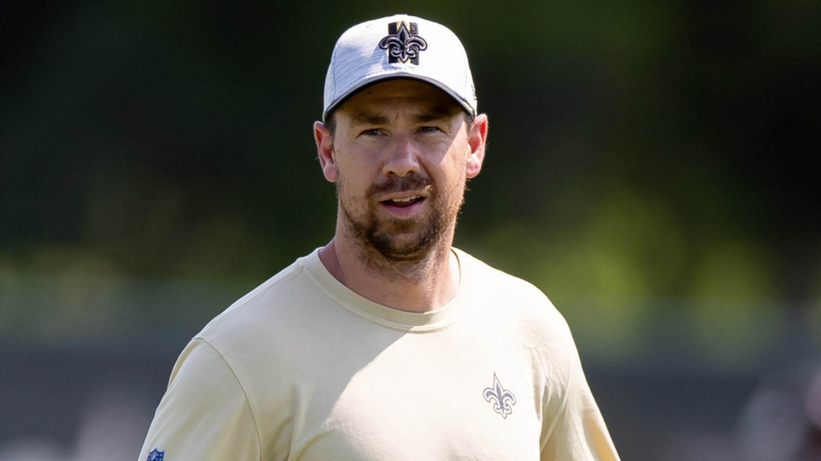 Three HC candidates Falcons should consider to replace Raheem Morris ...