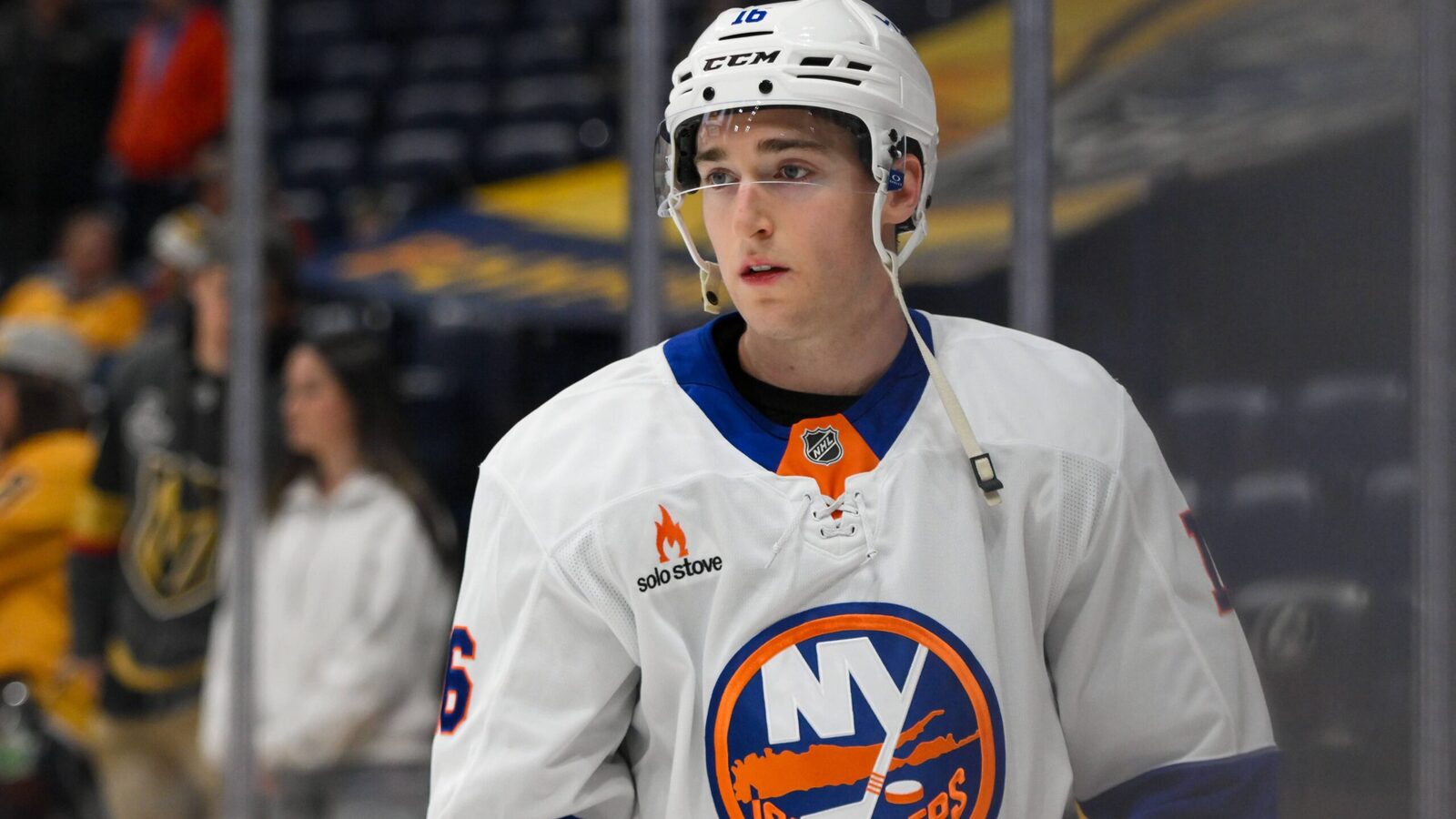 Xnxx voleur reviews have different viewpoints here