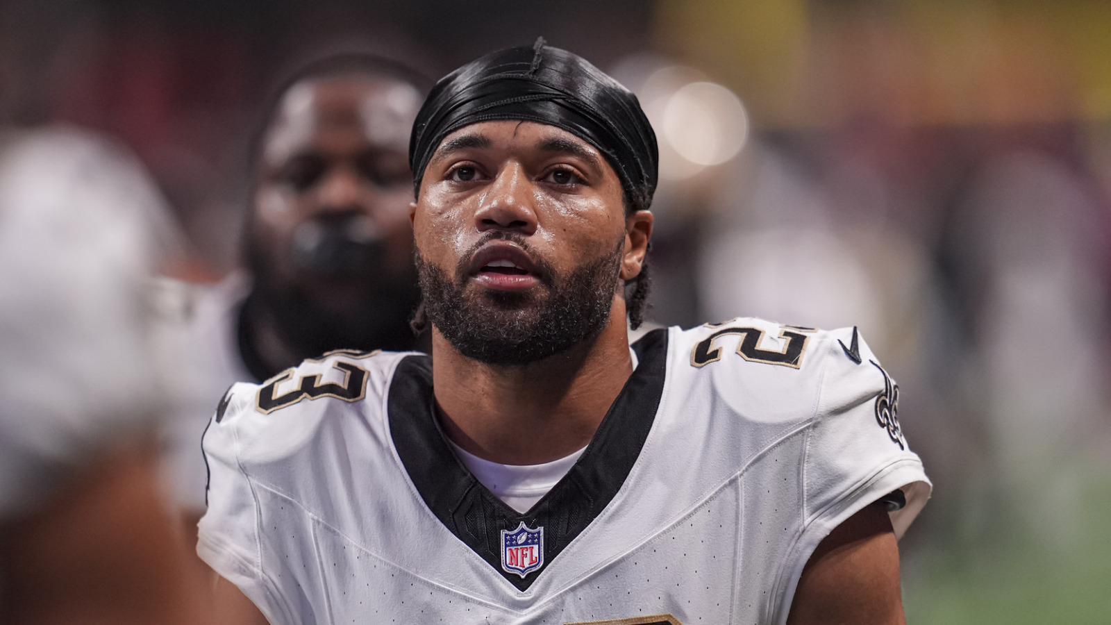 Ravens were outbid for four-time Pro Bowler before trade deadline | Yardbarker