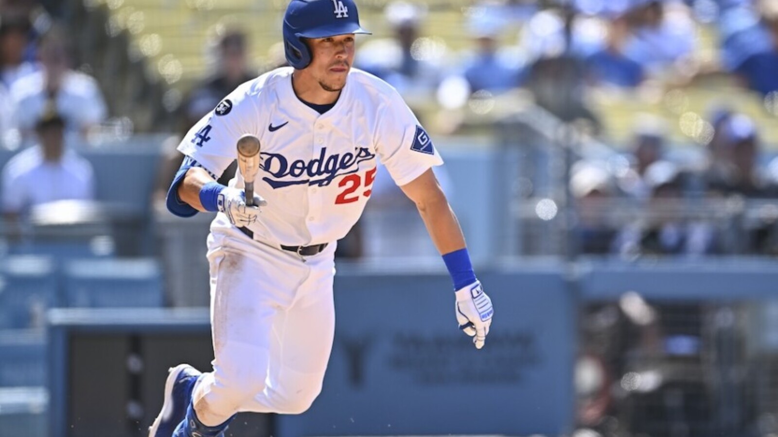 Tommy Edman Hopeful To Avoid Injured List After Tweaking Right Ankle ...