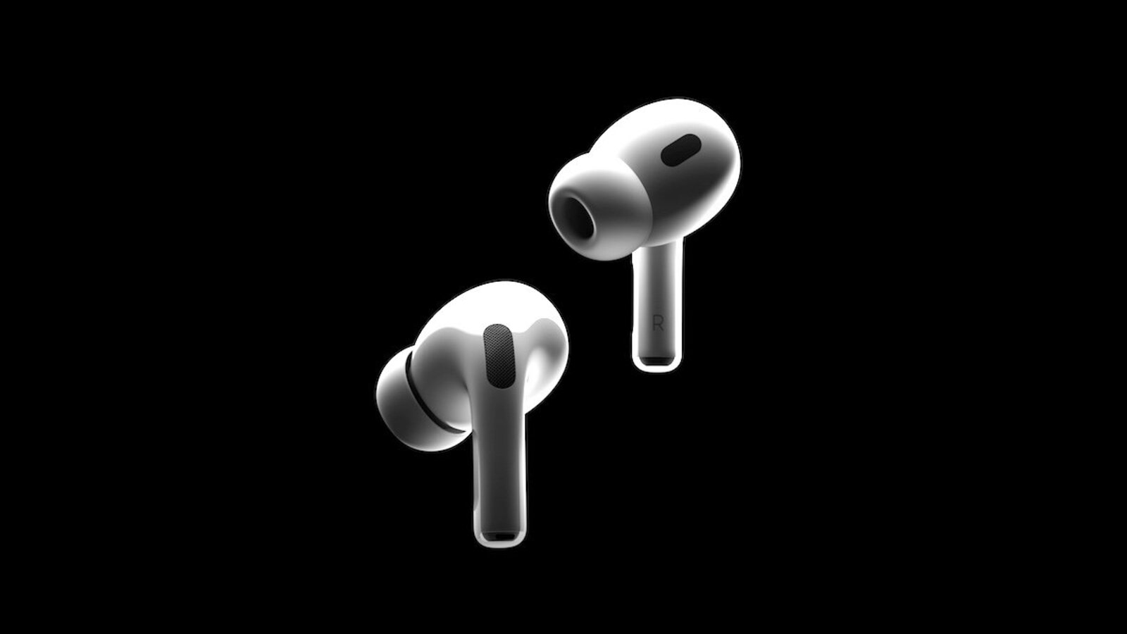 FDA Authorizes First-Ever Over-the-Counter Hearing Aid Software That ...
