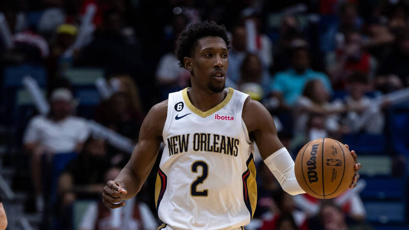 Heat Pull Off Surprising Reunion With Former Player - TrendRadars