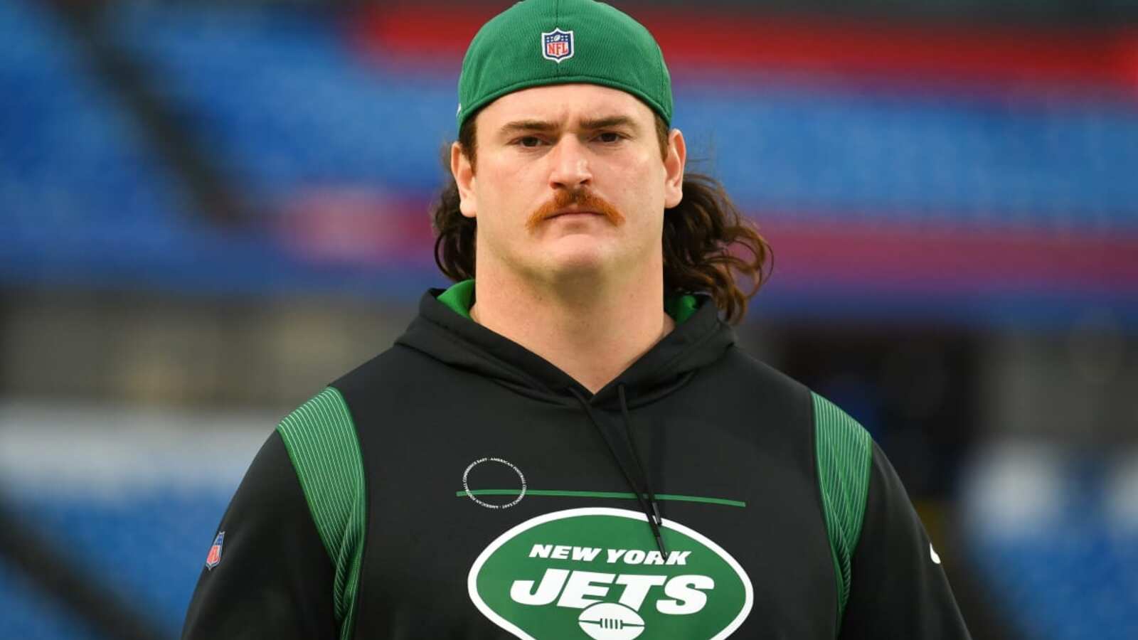 Raiders Free Agent Targets: Dan Feeney | Yardbarker