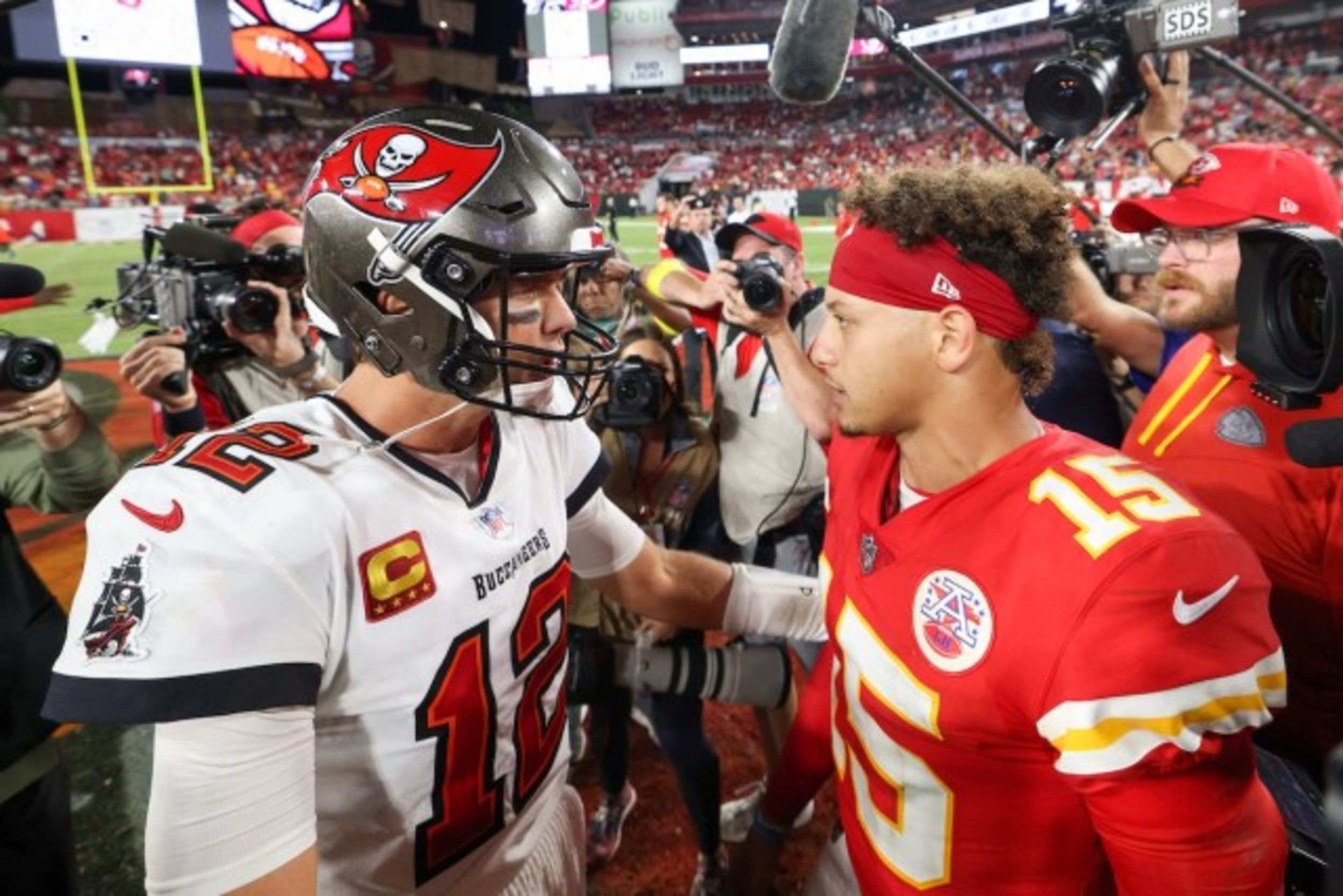 Is the Madden Curse Real? Examining Every Madden Cover Athlete Since ...