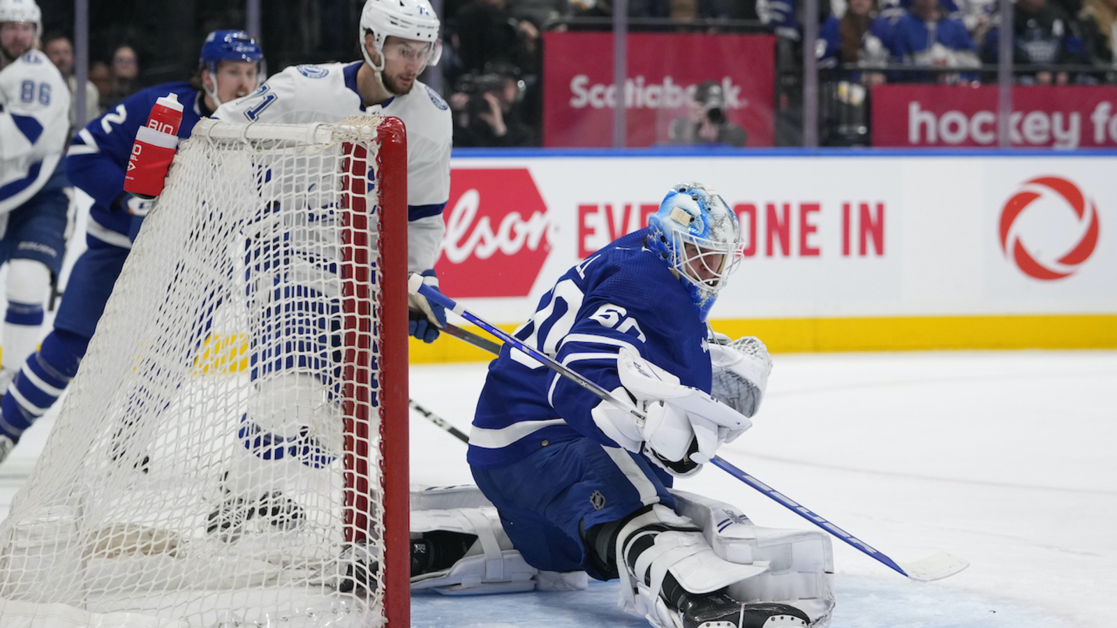 Nick Alberga - Journalist Profile - Intelligent Relations